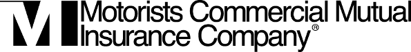 Welcome Motorists Commercial Mutual Policyholders!